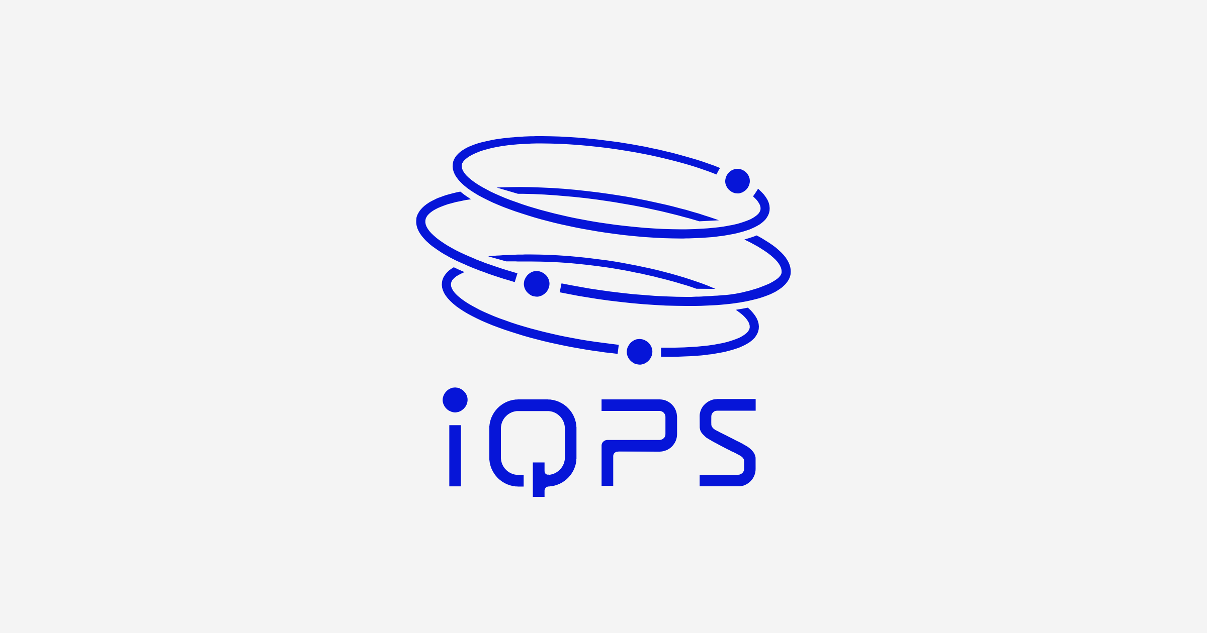 会社概要 | iQPS Inc.