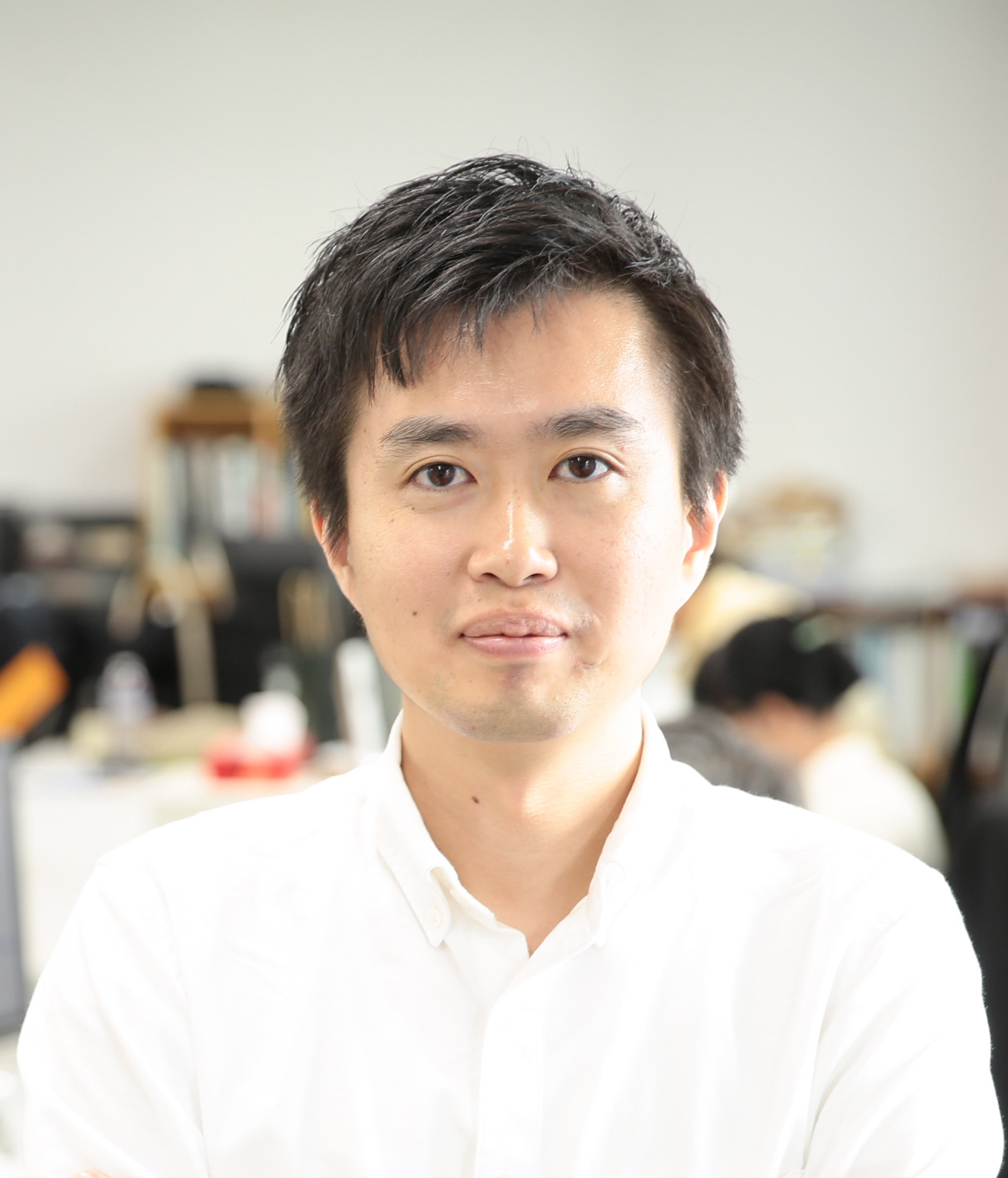 2025年6月12日（日本時間）にQPS-SAR11号機「ヤマツミ-Ⅰ」が打上げられ、初交信に成功しました | iQPS Inc.