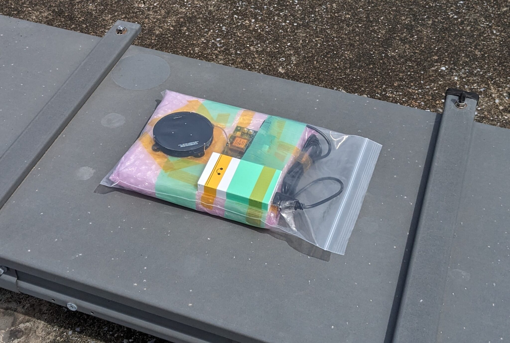 技術レポート アーカイブ | iQPS Inc.